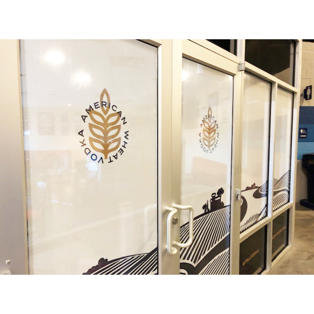 Wide Format – Broadstroke, Inc.