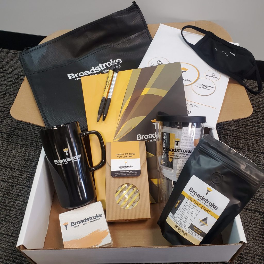 Examples of Our Work