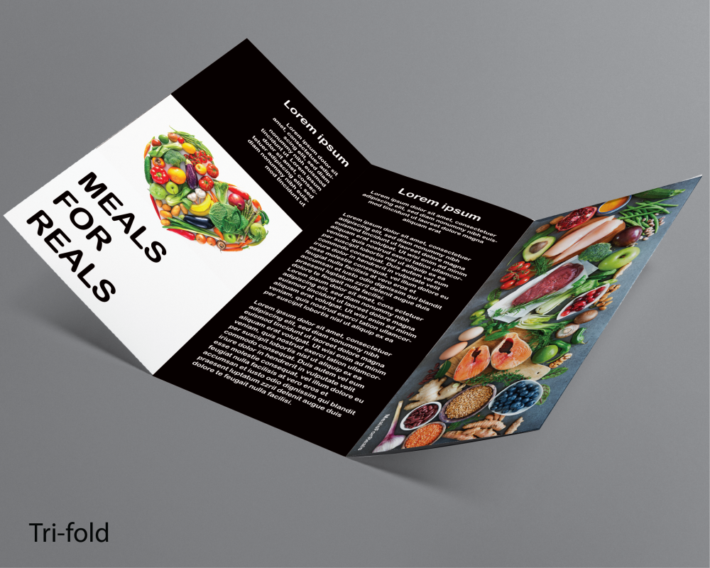brochures-broadstroke-inc