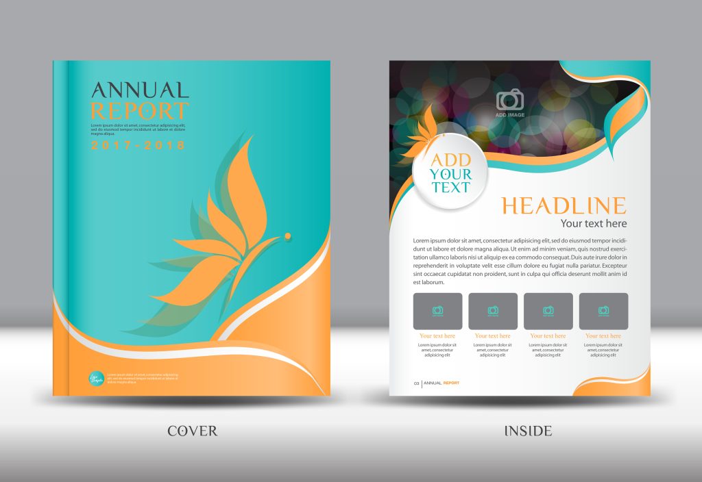 Catching Attention with Complementary Colors – Broadstroke, Inc.