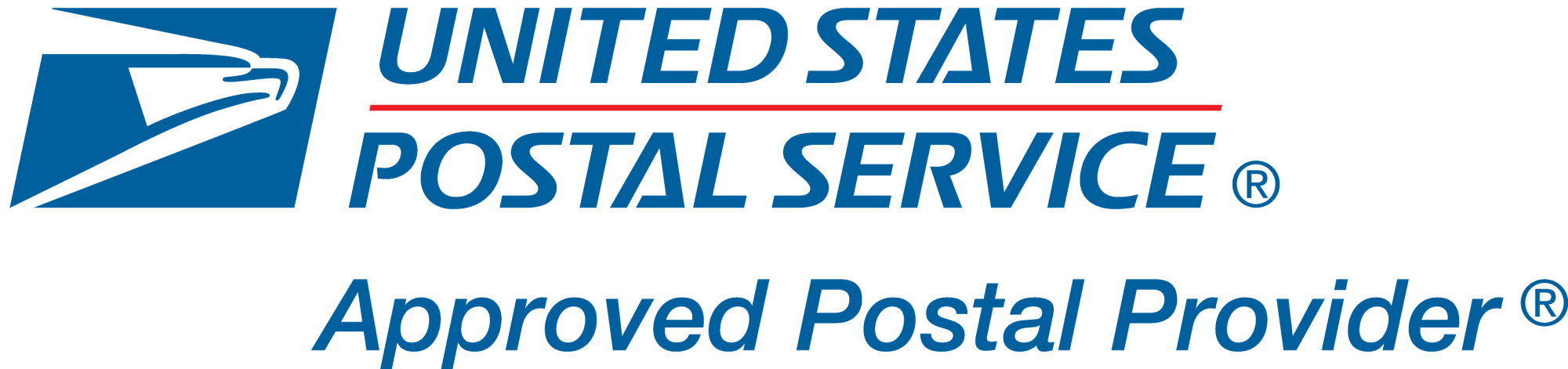 We Add Postage